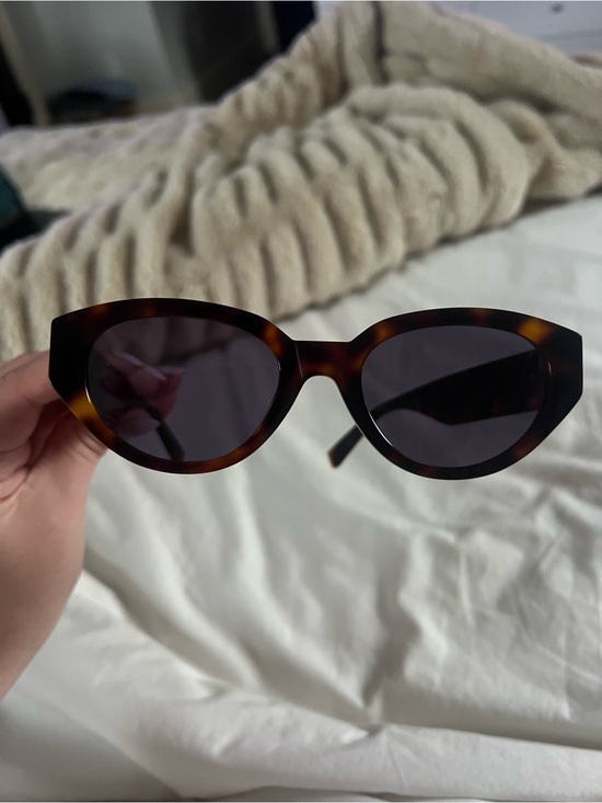 Jimmy Fairly | Accessories | Jimmy Fairly The Meli Icons Sunglasses ...